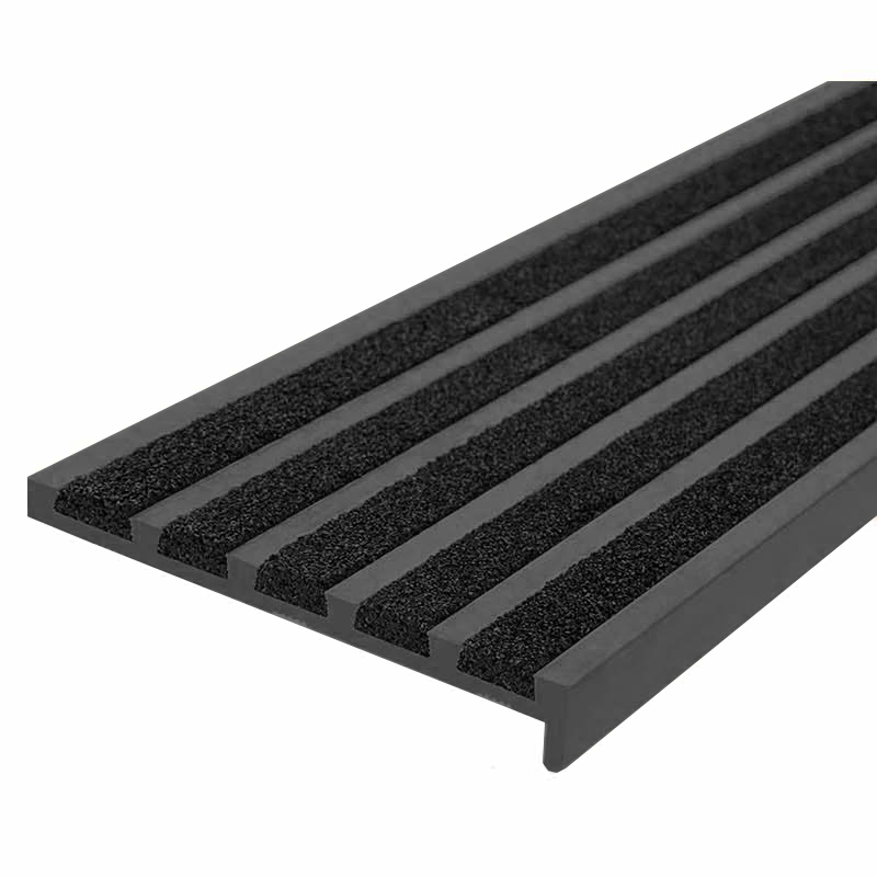 Tactile Systems Australia