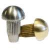 Tactile Handrail Indicator • Tactile Systems Australia