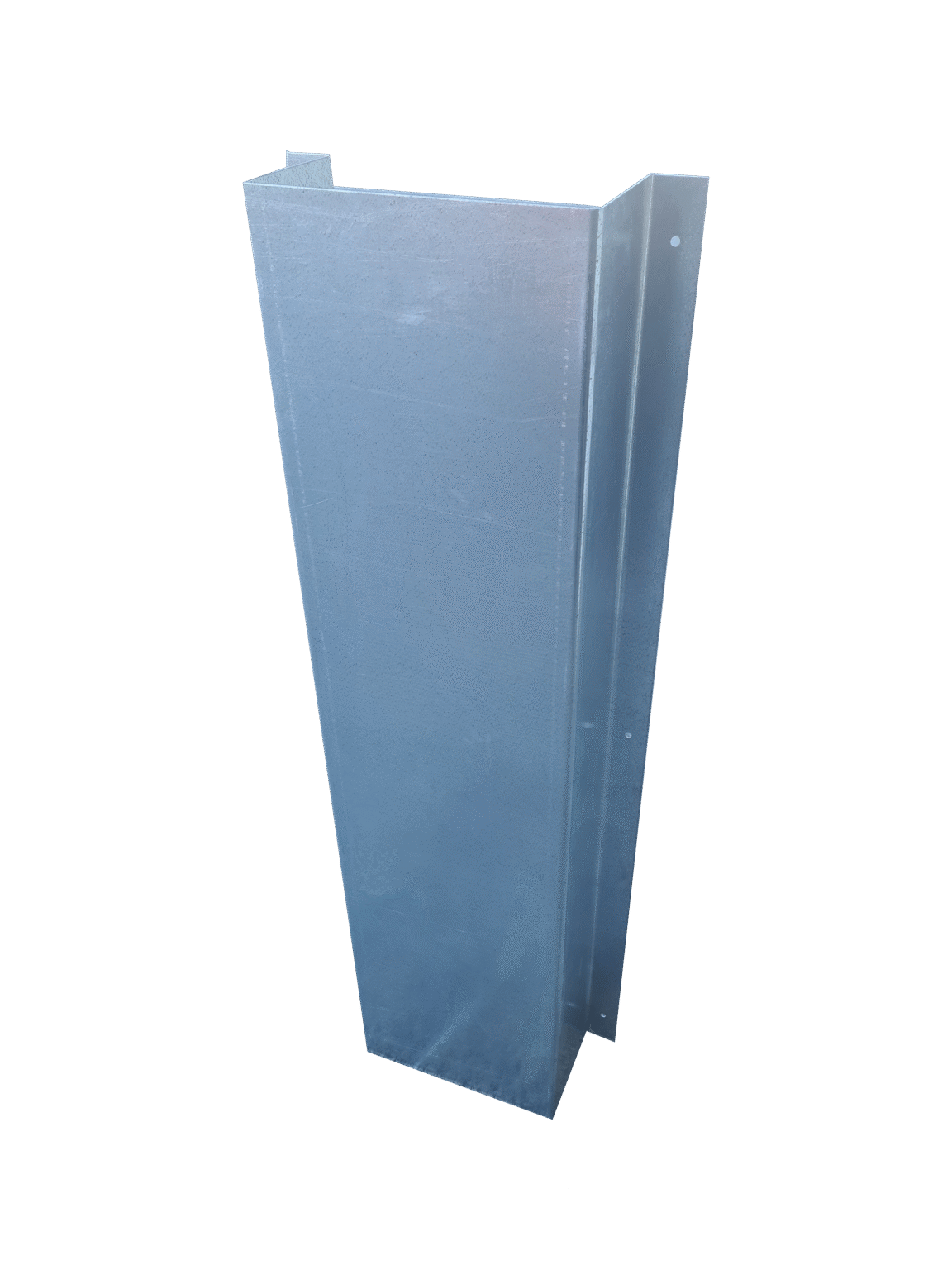 Downpipe Protectors are ideal for guarding against damage to your pipes.