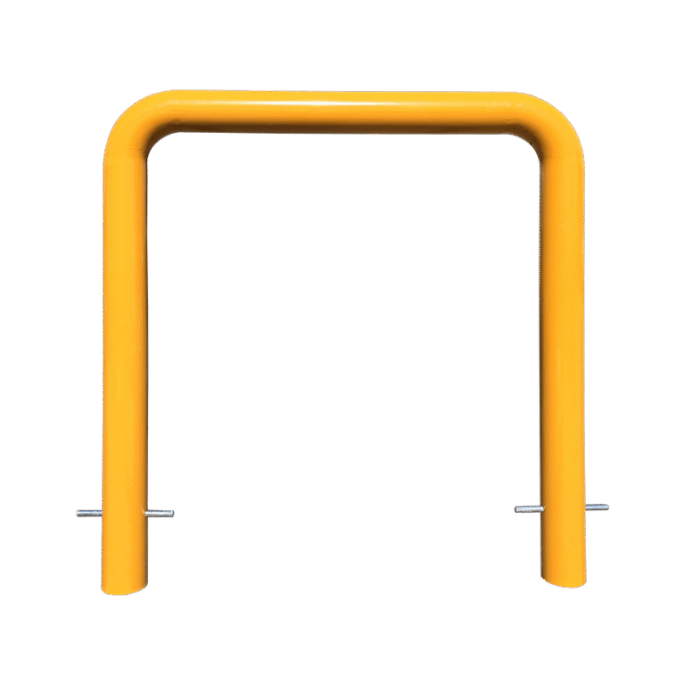 Leading Safety Bollards |Steel, Fixed & Removable Bollards