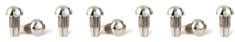 Tactile Handrail Indicator • Tactile Systems Australia